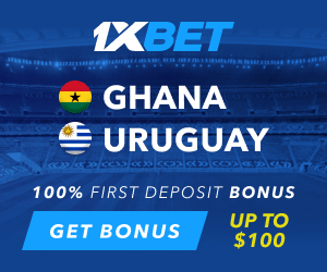 +Milionaria 0000 16/10/2022 Resultado - Loteria do Brasil