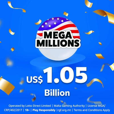 Mark Six Results 18/05/2021 - Hongkong Lottery :: LotteryExtreme.com