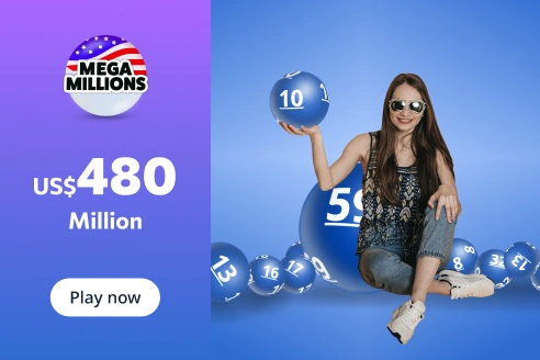 Totoloto 2023-06-10 Results (6/45) - Portugal Lottery