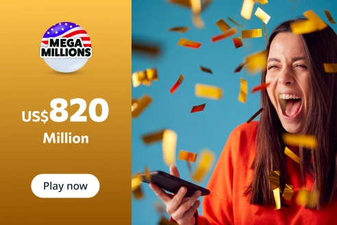 La Primitiva 6 junio 2023 (06/06/2023) Results - Spanish Lottery