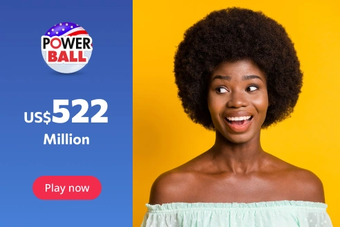 Mark Six Results 13/05/2022 - Hongkong Lottery :: LotteryExtreme.com